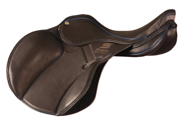 Sommer Saddles | Saddles for Life | Adjustable Saddle to suite any ...